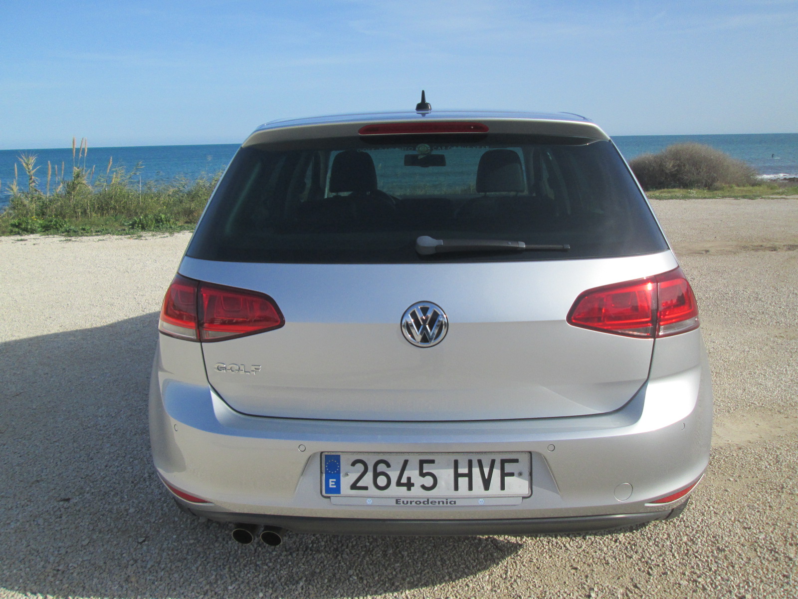 VW Golf 1 4 TSI Advance DSG For Sale M a Cars vw-golf-1-4-tsi-advance-dsg-for-sale-m-a-cars