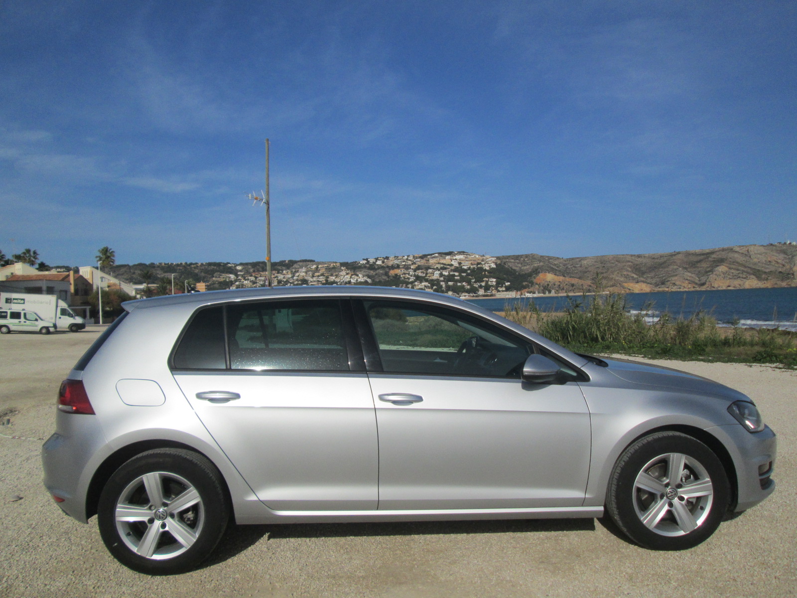 VW Golf 1 4 TSI Advance DSG For Sale M a Cars vw-golf-1-4-tsi-advance-dsg-for-sale-m-a-cars
